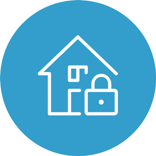 Security Architecture, Design and Integration | Cynosure Consulting Group